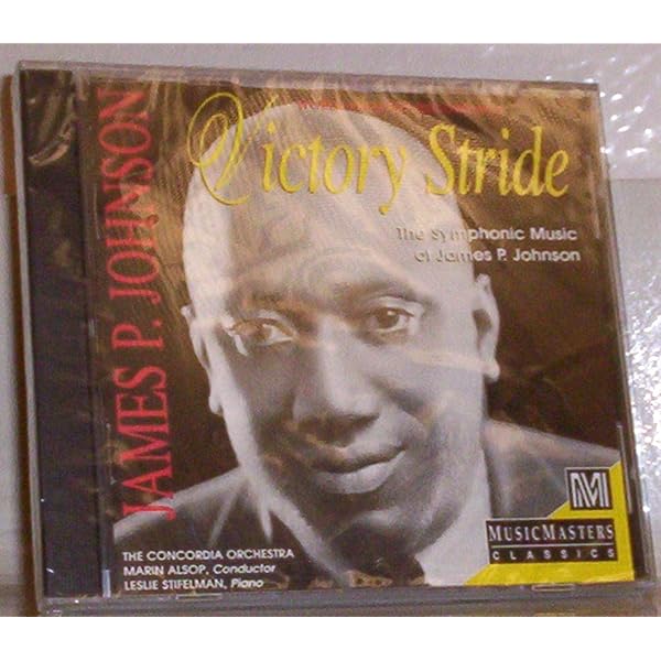 Styles Johnson's Instagram, Twitter & Facebook on IDCrawl