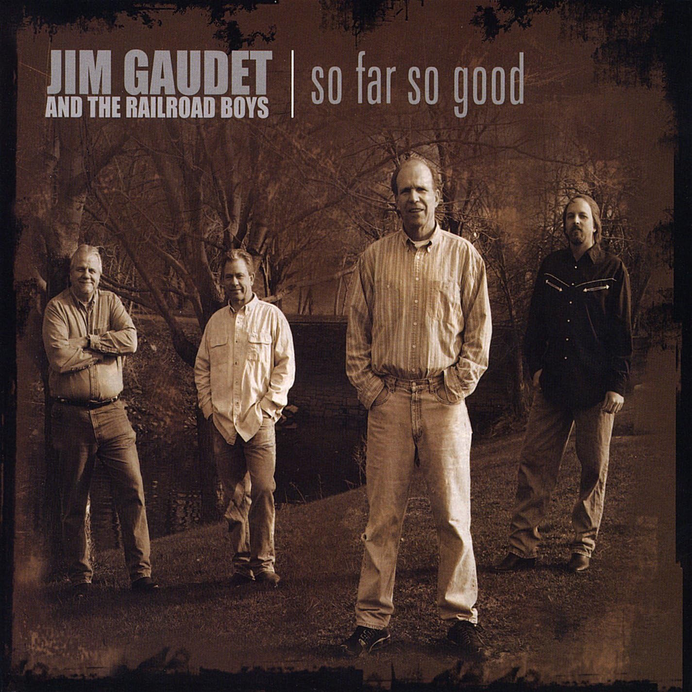 So Far So Good - Amazon.co.uk