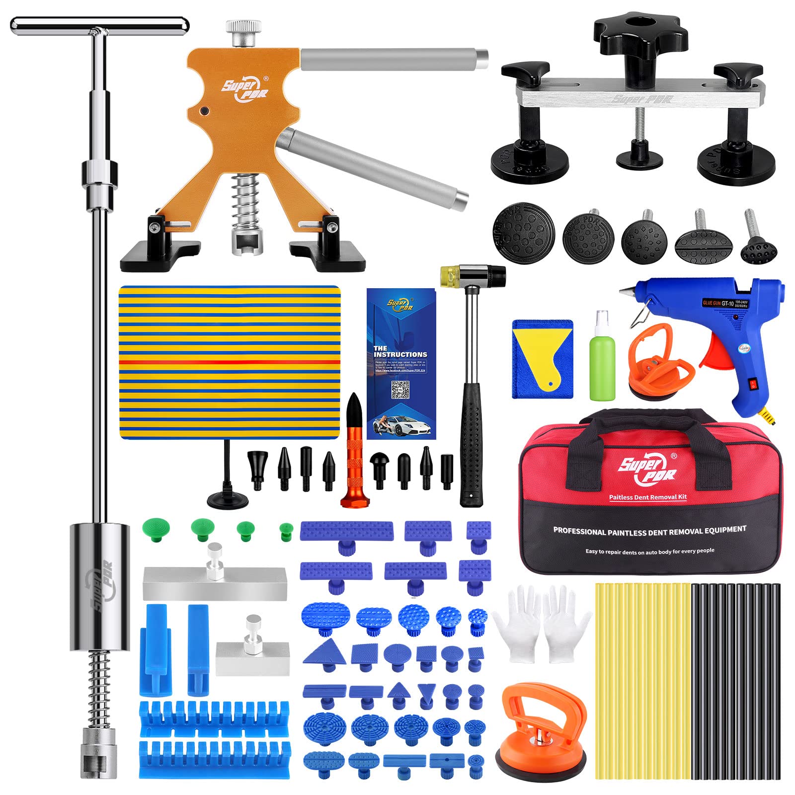 PDR shop Bahrain | Buy PDR products online Bahrain | Whizzcart