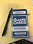 Amazon.com: Bodyweight Exercise Cards - Fitness Playing Cards with Over ...