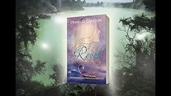 Amazon.com: Revel: Twelve Dancing Princesses Retold (Romance a Medieval Fairytale Book 4) eBook ...