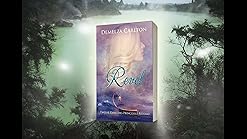 Amazon.com: Revel: Twelve Dancing Princesses Retold (Romance a Medieval Fairytale Book 4) eBook ...