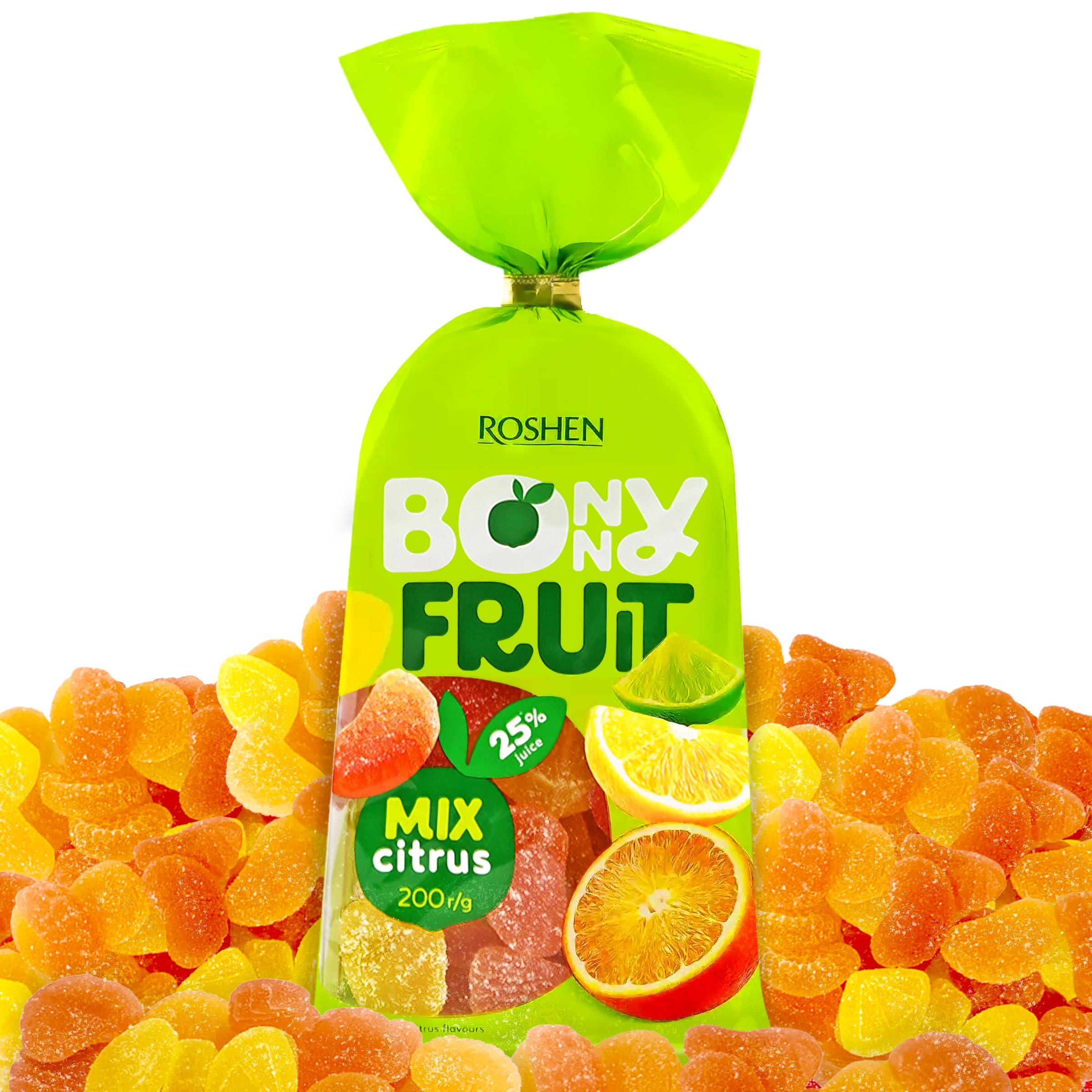 Roshen shop UAE | Buy Roshen products online in Dubai | Whizz.ae