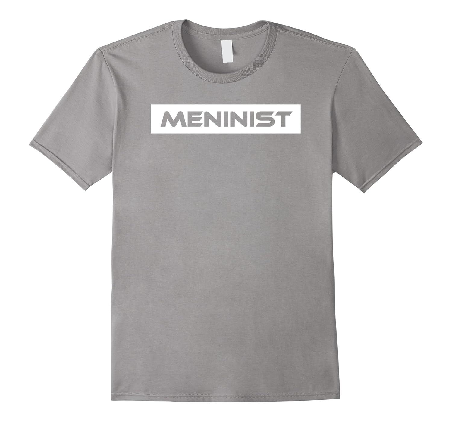 Meninist Shirt. Meninism Men’s Rights Shirt.-4LVS