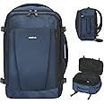 Amazon.com | ECOHUB Travel Backpack 18x14x8 Spirit Airlines Personal ...