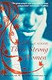 Three Strong Women: Amazon.co.uk: Marie NDiaye, John Fletcher ...