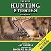 The Best Hunting Stories Ever Told in Oman | Whizz Wildlife