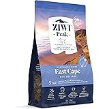 Amazon.com: ZIWI Peak Air-Dried Dog Food – All Natural, High Protein, Grain Free and Limited ...