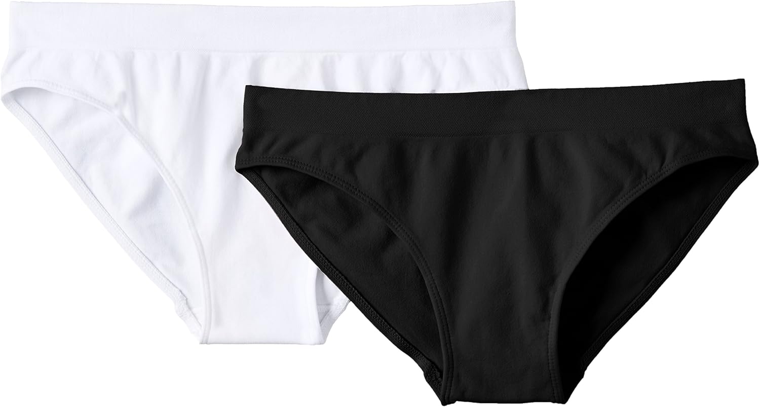 FOCENZA Luigi Boxer (Pacco da 2) Donna: Amazon.it: Abbigliamento