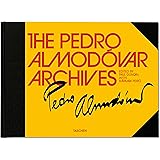 The Pedro Almodovar Archives (Fp): Amazon.co.uk: Paul Duncan ...