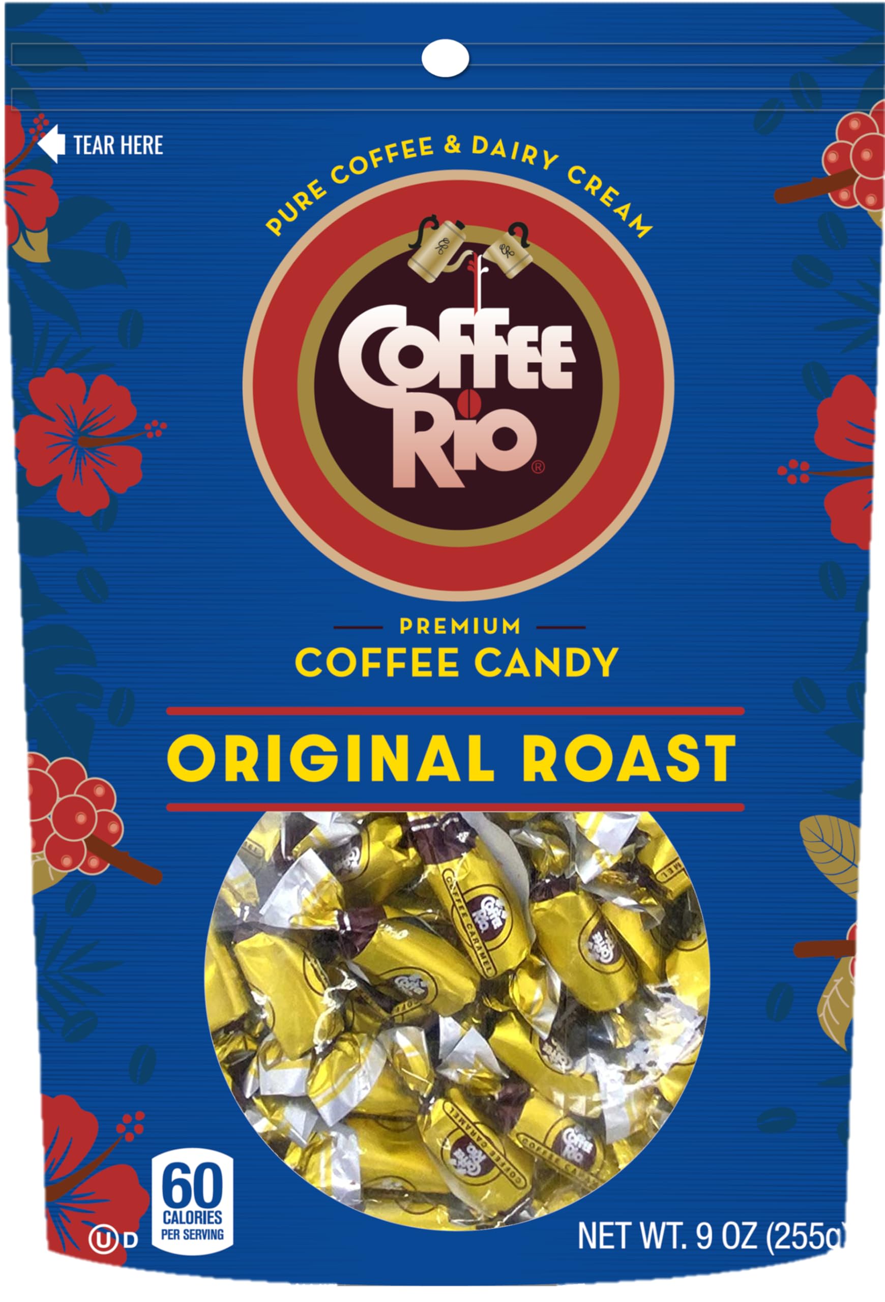 Coffee Rio shop Bahrain | Buy Coffee Rio products online Bahrain ...