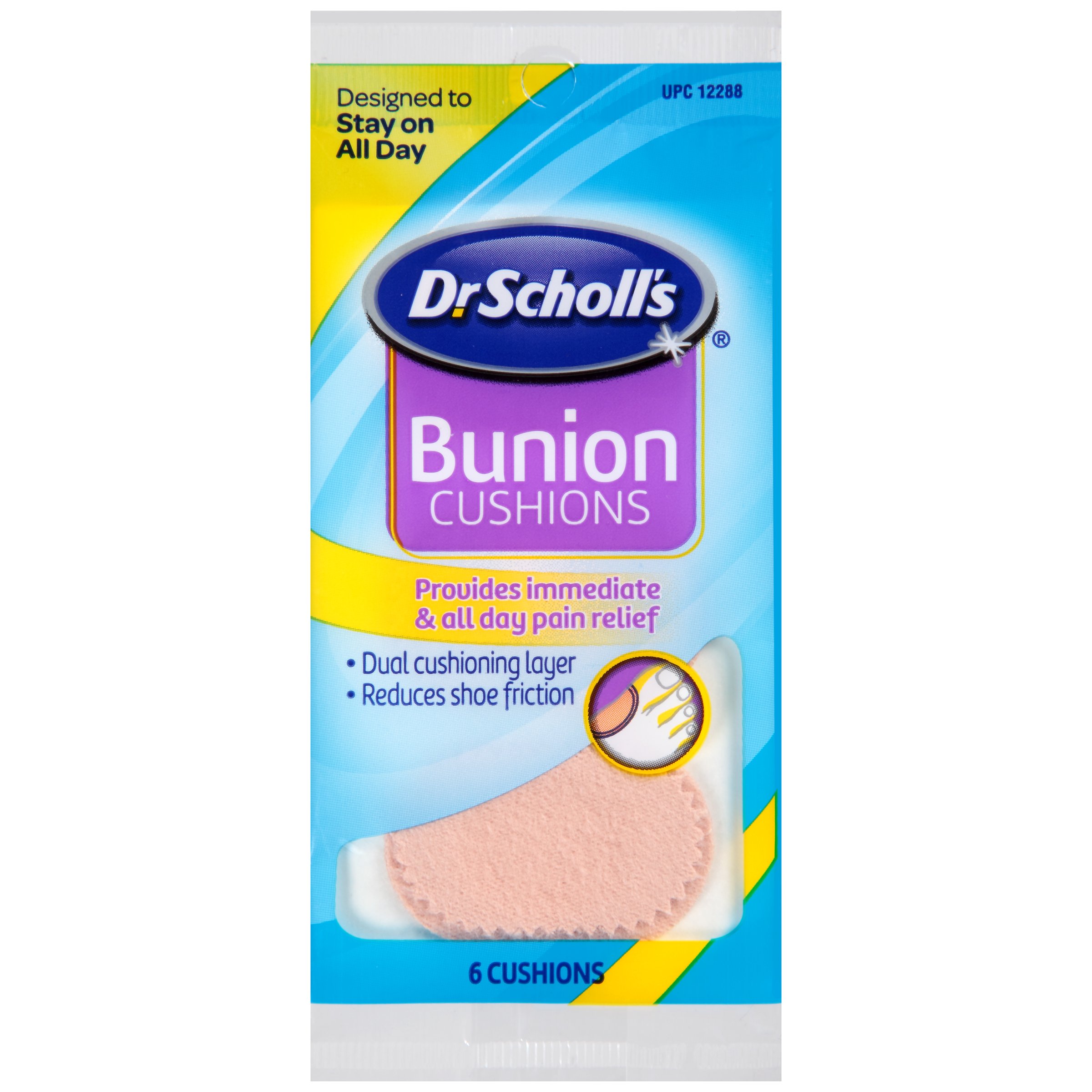 Dr scholl juanetes | Todojuanetes.com