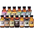 Amazon.com: Bakto Flavors - Natural Flavors & Extracts - PICK YOUR OWN ...