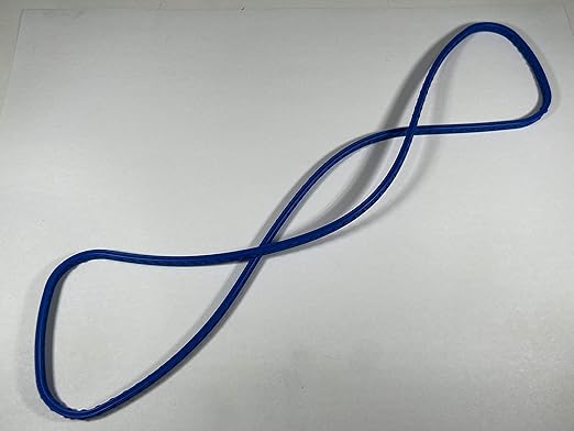 Amazon.com: Housing Camshaft Gasket fits DETROIT DIESEL Series 60 ...