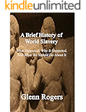 Slavery: A World History: Meltzer, Milton: 9780306805363: Amazon.com: Books