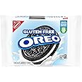 Oreo Gluten Free Cookie - 13.29z : Amazon.com.mx: Alimentos y Bebidas
