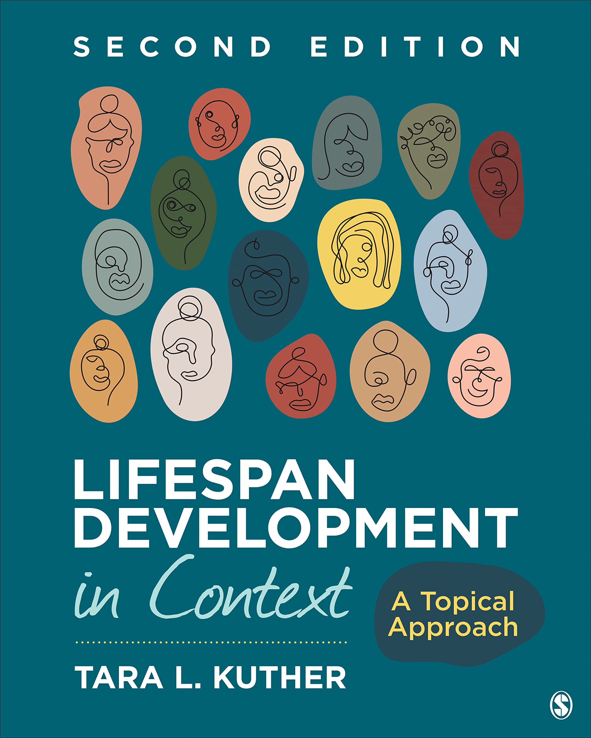 Roar Store: Lifespan Development In Context