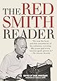 Red Smith on Baseball: The Game's Greatest Writer on the Game's ...