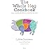 Beyond Bacon: Paleo Recipes that Respect the Whole Hog: Matthew McCarry ...