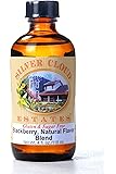 Amazon.com : White Chocolate Extract, Natural Flavor Blend - 4 Ounce ...