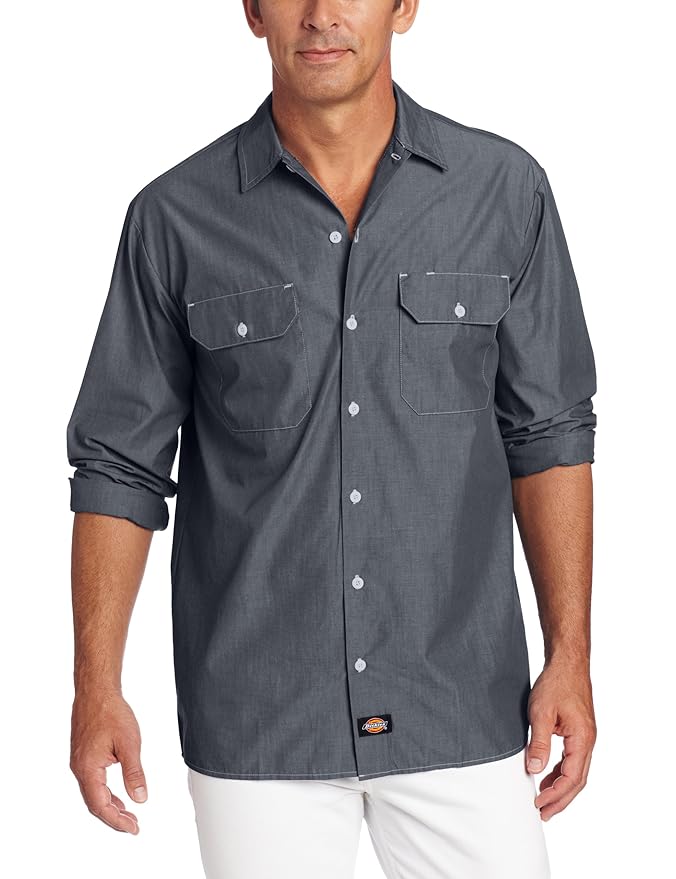 Men's Vintage Workwear - 1920s, 1930s, 1940s, 1950s