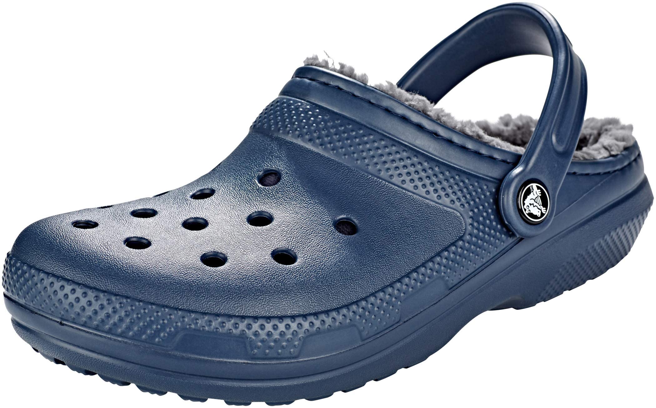 Crocs shop Kenya | Buy Crocs products online Kenya | Whizzcart