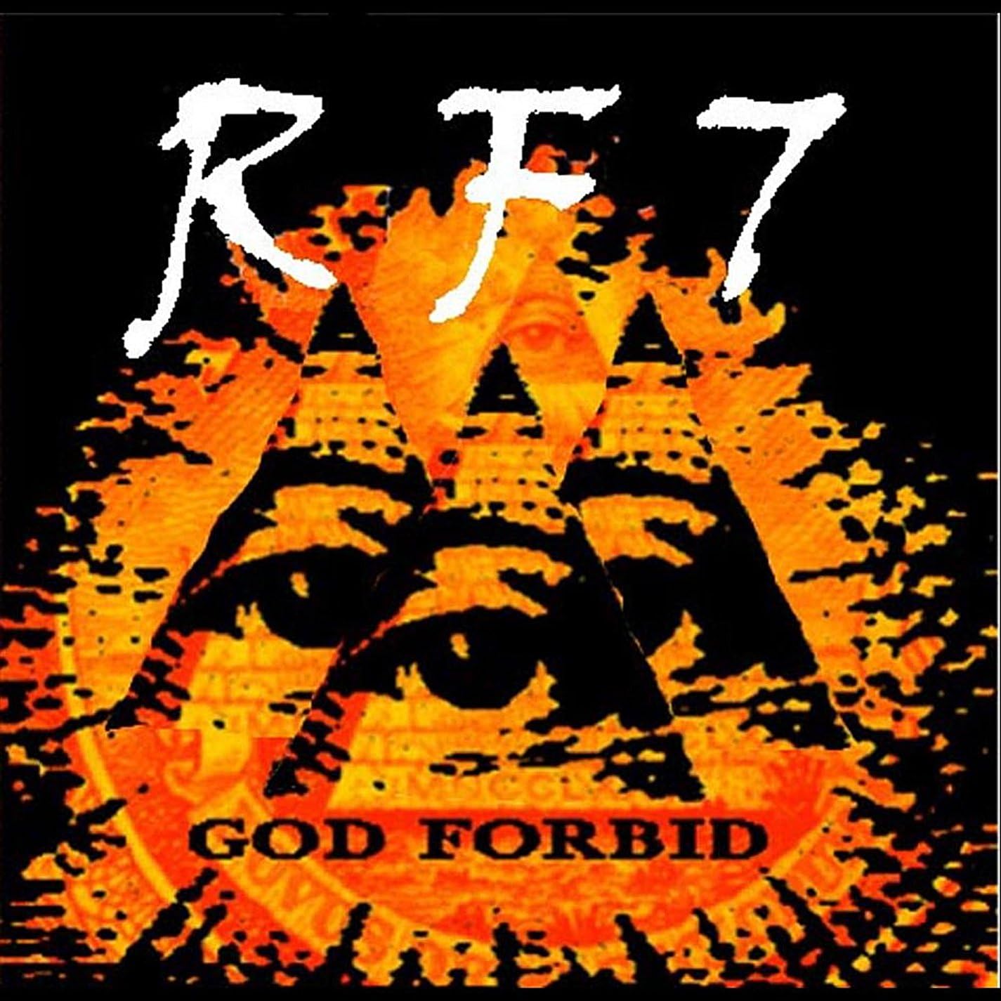 God Forbid Amazon co uk CDs Vinyl god-forbid-amazon-co-uk-cds-vinyl