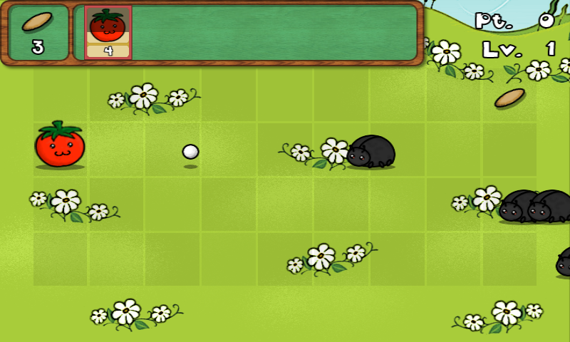 Plants vs Bugs War Game: Amazon.es: Appstore para Android