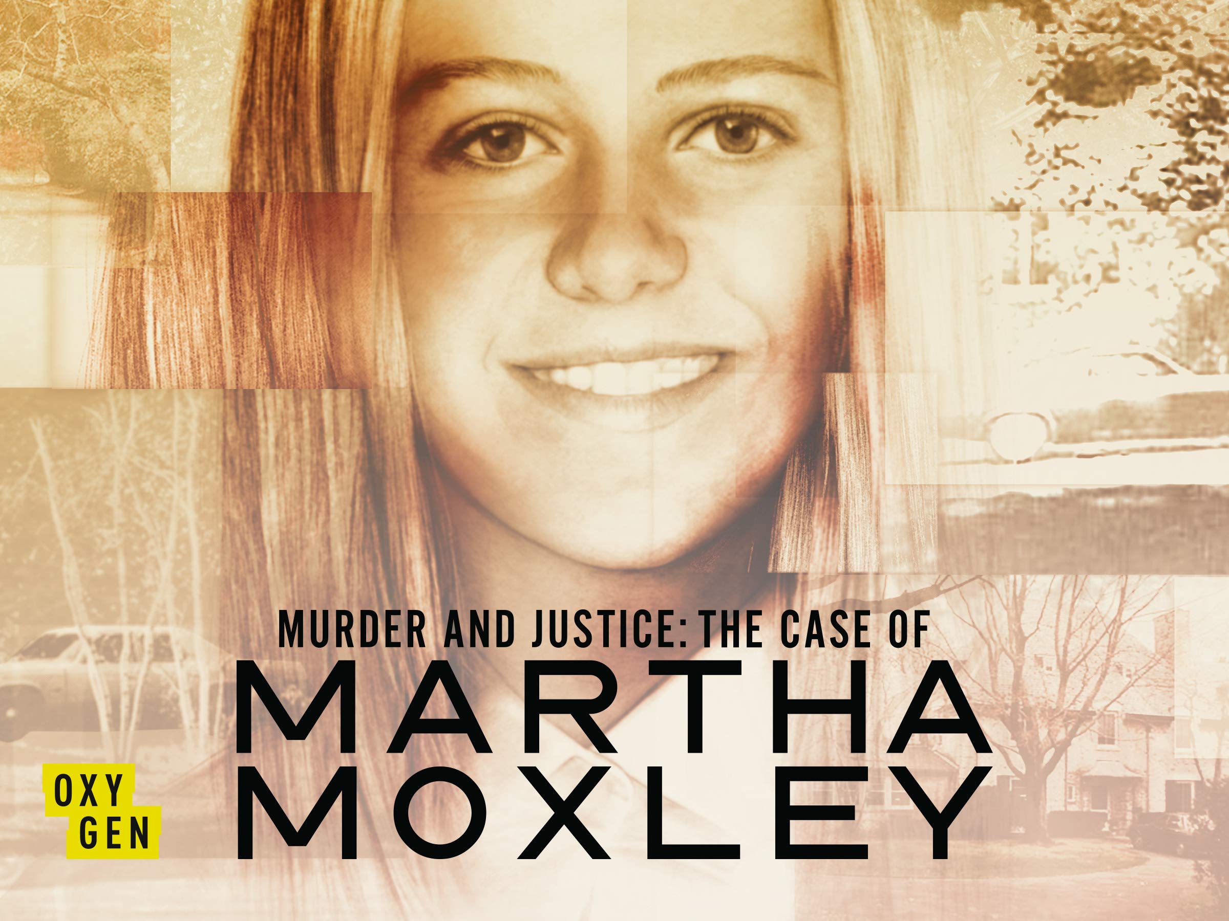 Watch Murder and Justice: The Case of Martha Moxley, Season 1 | Prime Video