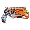 Nerf Zombie Strike Hammershot Blaster in Oman | Whizz Foam Blasters