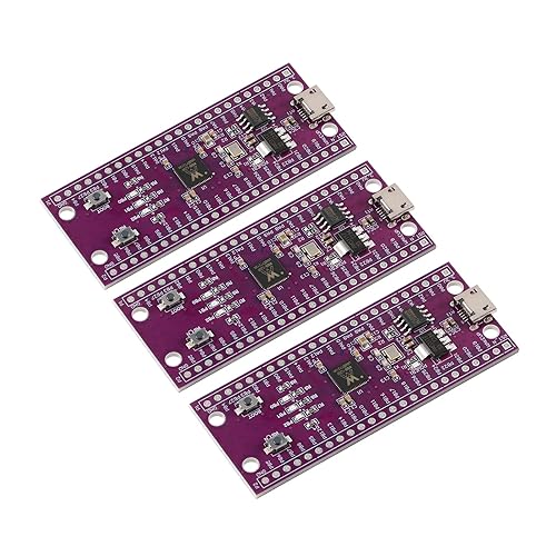 000 EC Buying W806 IOT MCU Development Board, IoT MCU Development Board ...