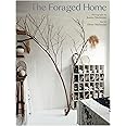 Amazon.com: The Foraged Home: 9780500021873: Maclennan, Oliver ...