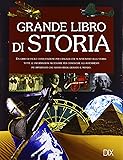 Enciclopedia del conoscere: Amazon.it: Aa.vv., Dix: Libri