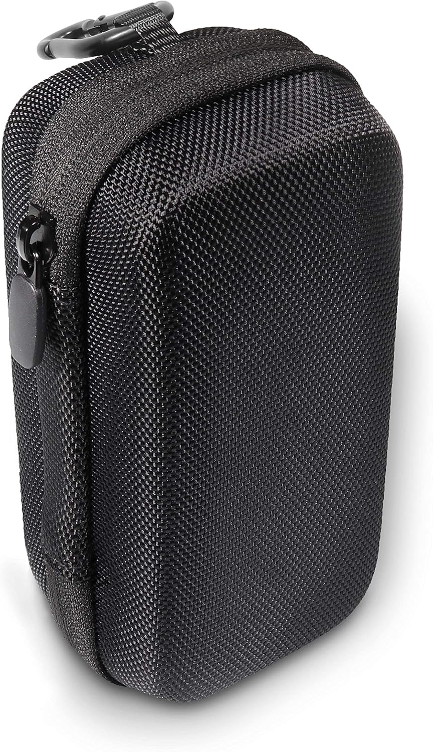 Amazon.com: CaseSack Protective Case, Compatible with AirPhysio Nature ...