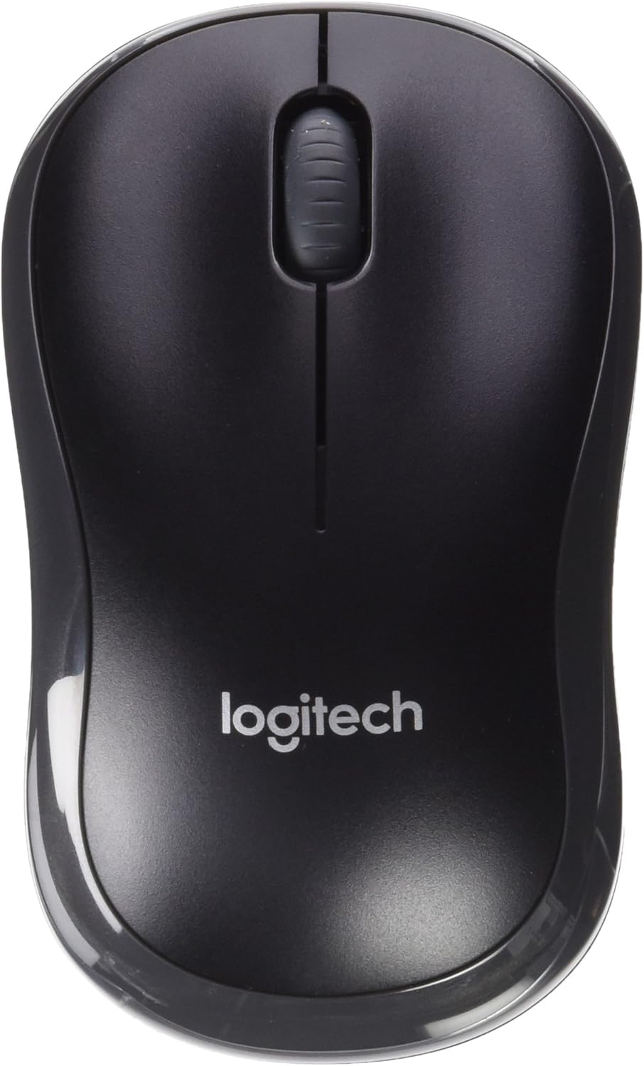 Logitech M175 Mouse Wireless, 1000 DPI, Nero: Amazon.it: Informatica