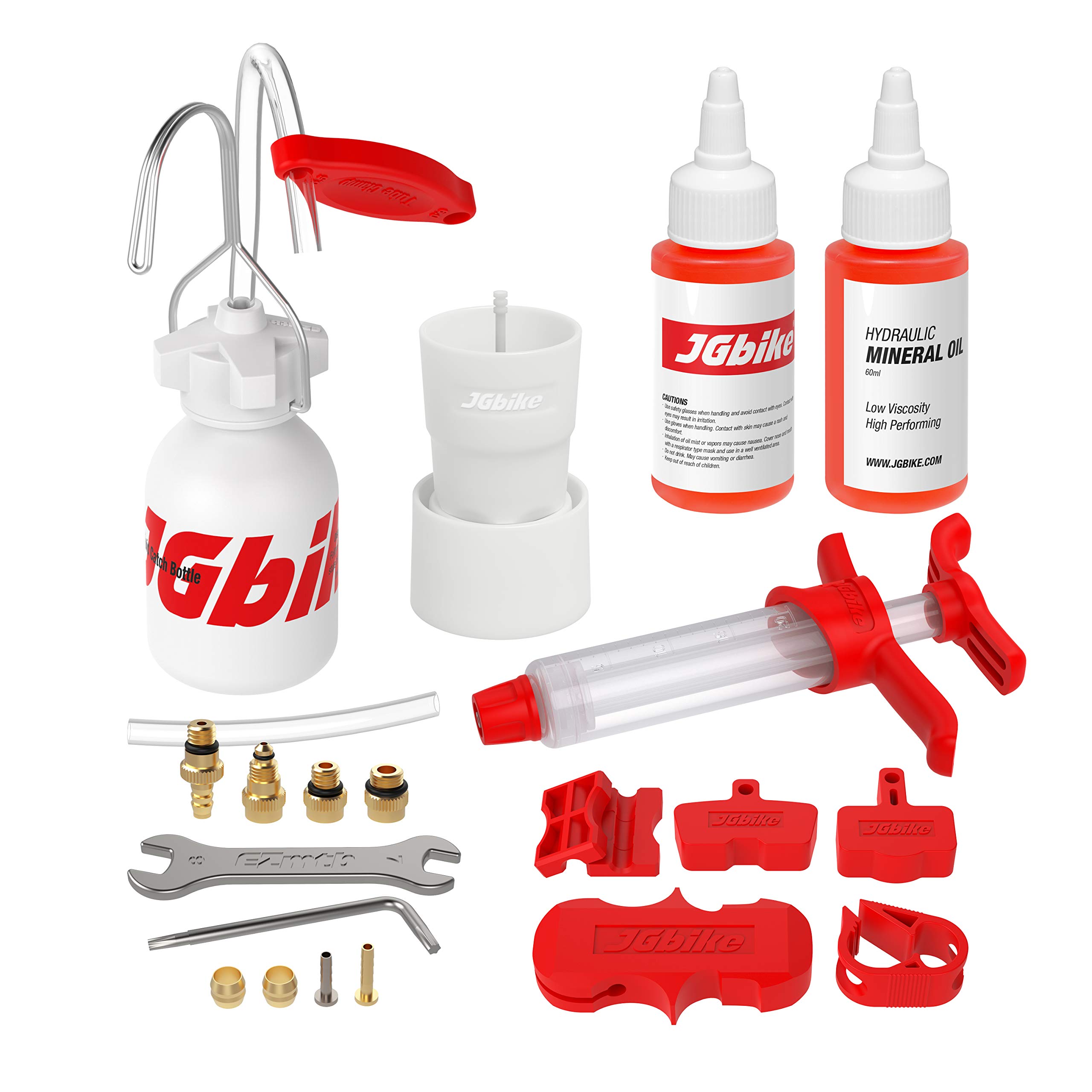 Tool Kits Kuwait | Buy Online | Whizz Others