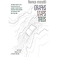 Amazon.com: Graphs, Maps, Trees: Abstract Models for Literary History ...