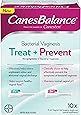 CanesBalance Bacterial Vaginosis Vaginal Gel Treat and Prevent, Effective Relief of Odour and ...