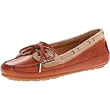 Sebago Bala, Women's Boat Shoes: Amazon.co.uk: Shoes & Bags