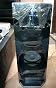Sony MHC-V6D/C E12 Home Audio System Price: Buy Sony MHC-V6D/C E12 Home ...