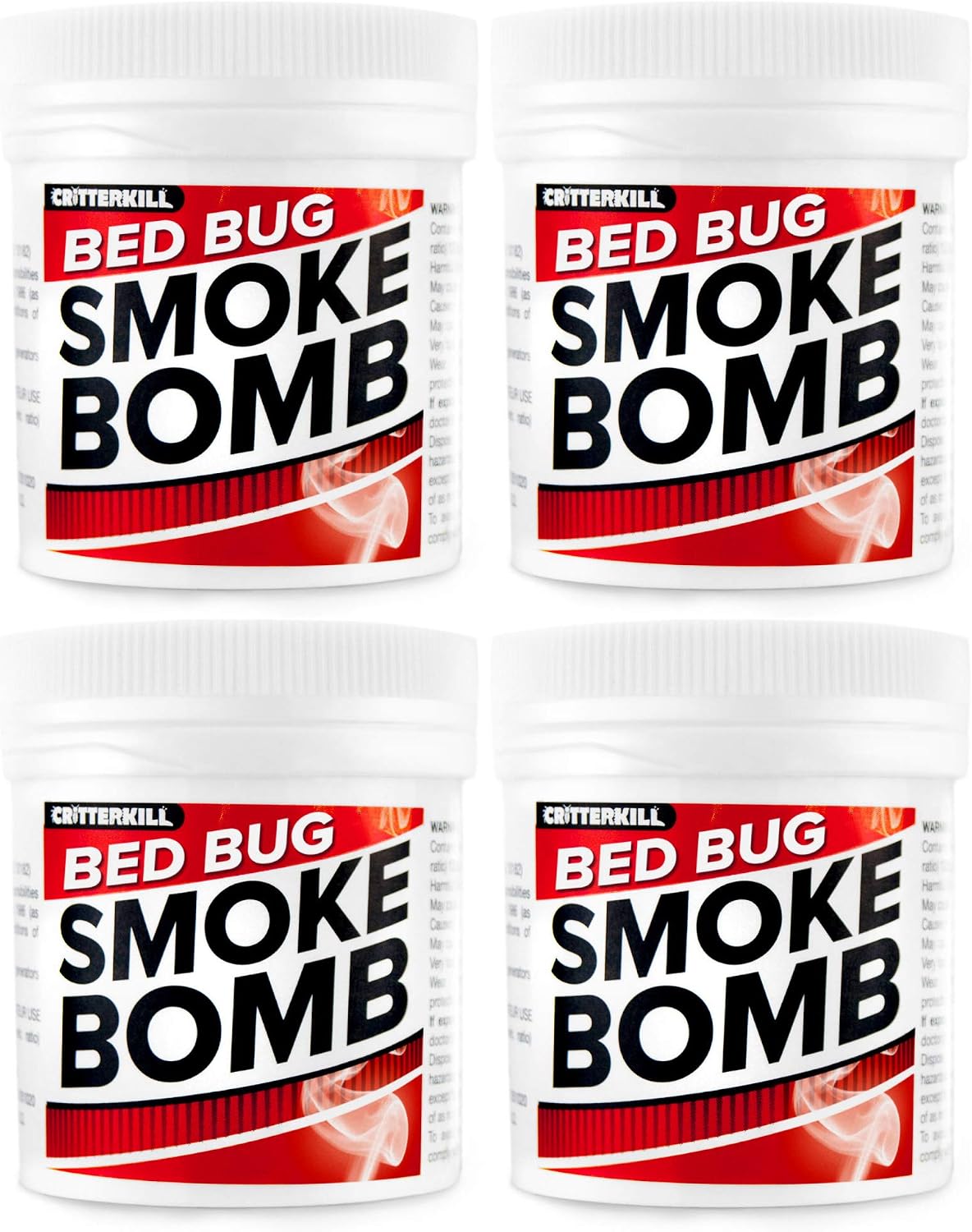 Pet Safe Bed Bug Bombs At Sandra Galvez Blog Pet Safe Bed Bug Bombs At Sandra Galvez Blog