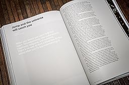 The Unsplash Book: Unsplash, Jory MacKay, Paul Jarvis, James Buckhouse ...
