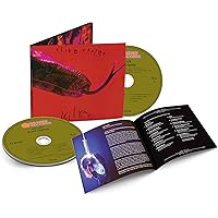 Alice Cooper - Killer (Expanded & Remastered) - Amazon.com Music