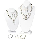 Amazon.com: Jewelry Basics Class in A Box Kit, Bright Glass