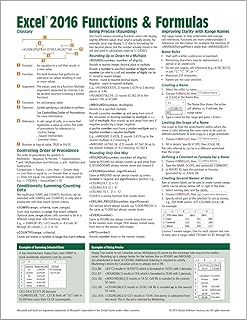Power Bi Dax Cheat Sheet Pdf Cheat Sheet Images