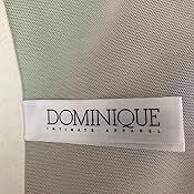 Maidenform Women's Flexees Lace Bustier at Amazon Women’s Clothing store