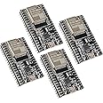 Amazon.com: Alinan 4pcs ESP32-DevKitC Core Board ESP32 Development ...