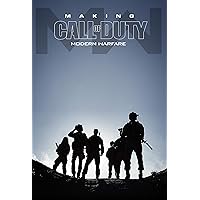 Call of Duty Modern Warfare 2: Offiicial Strategy Guide, Prestige ...