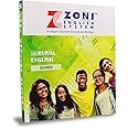 ZONI ENGLISH SYSTEM - SURVIVAL ENGLISH - BEGINNER: ZONI LANGUAGE ...