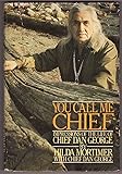 My Heart Soars: Dan George: 9780919654150: Amazon.com: Books